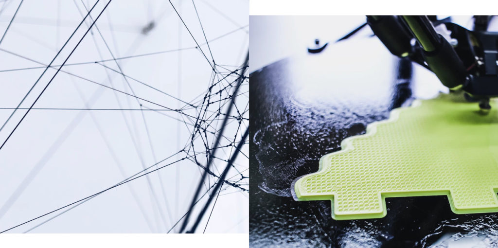 3D Printing Services Plastic Manufacturers Plas Tech 3d-printing-services-plastic-manufacturers-plas-tech