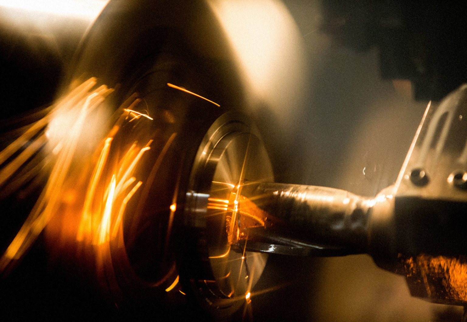 Thermoforming Specialist | Vacuum Forming UK | Plas-Tech