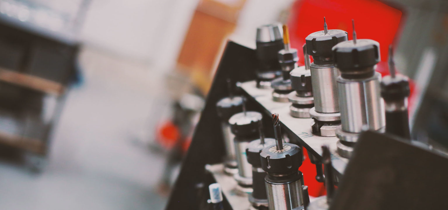 Plas-Tech Thermoplastic | Vacuum Forming Yorkshire