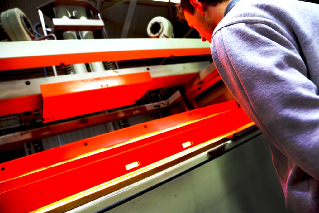 Plastic Forming Manufacturers | Plastic Forming Company