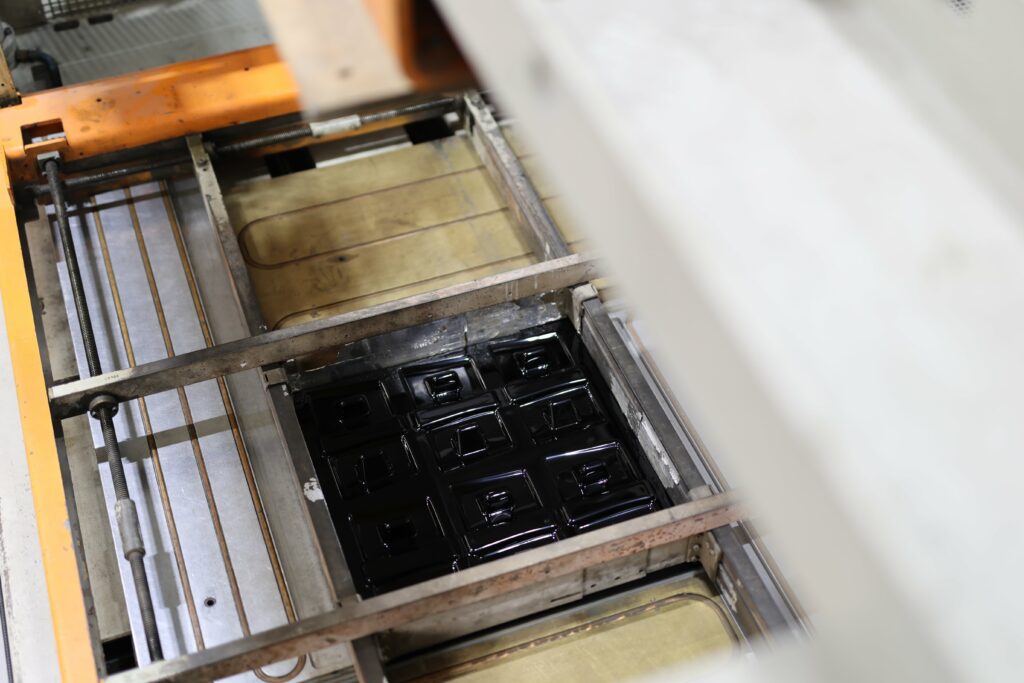 How to Design Your Product for Vac Forming | Plas-tech