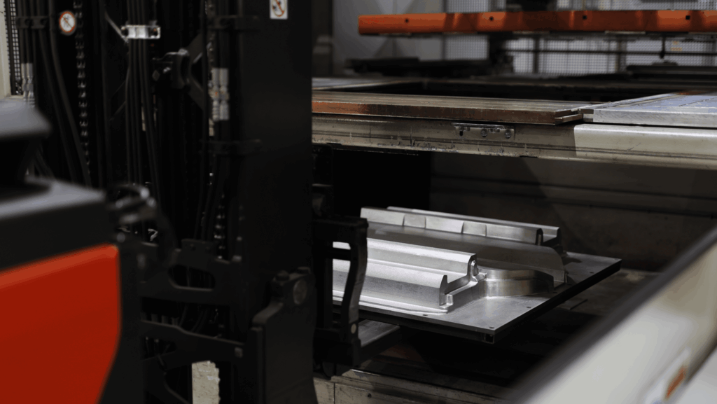What are the Benefits of Thermoforming? | Plas-tech