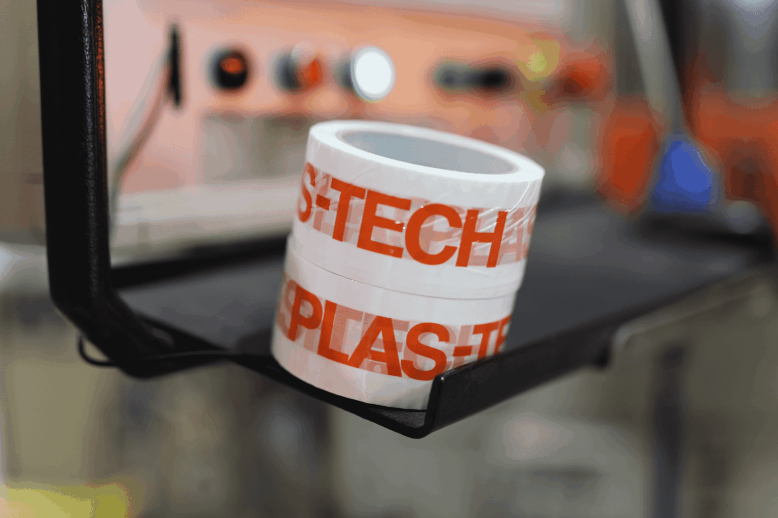 What are the Benefits of Thermoforming? | Plas-tech