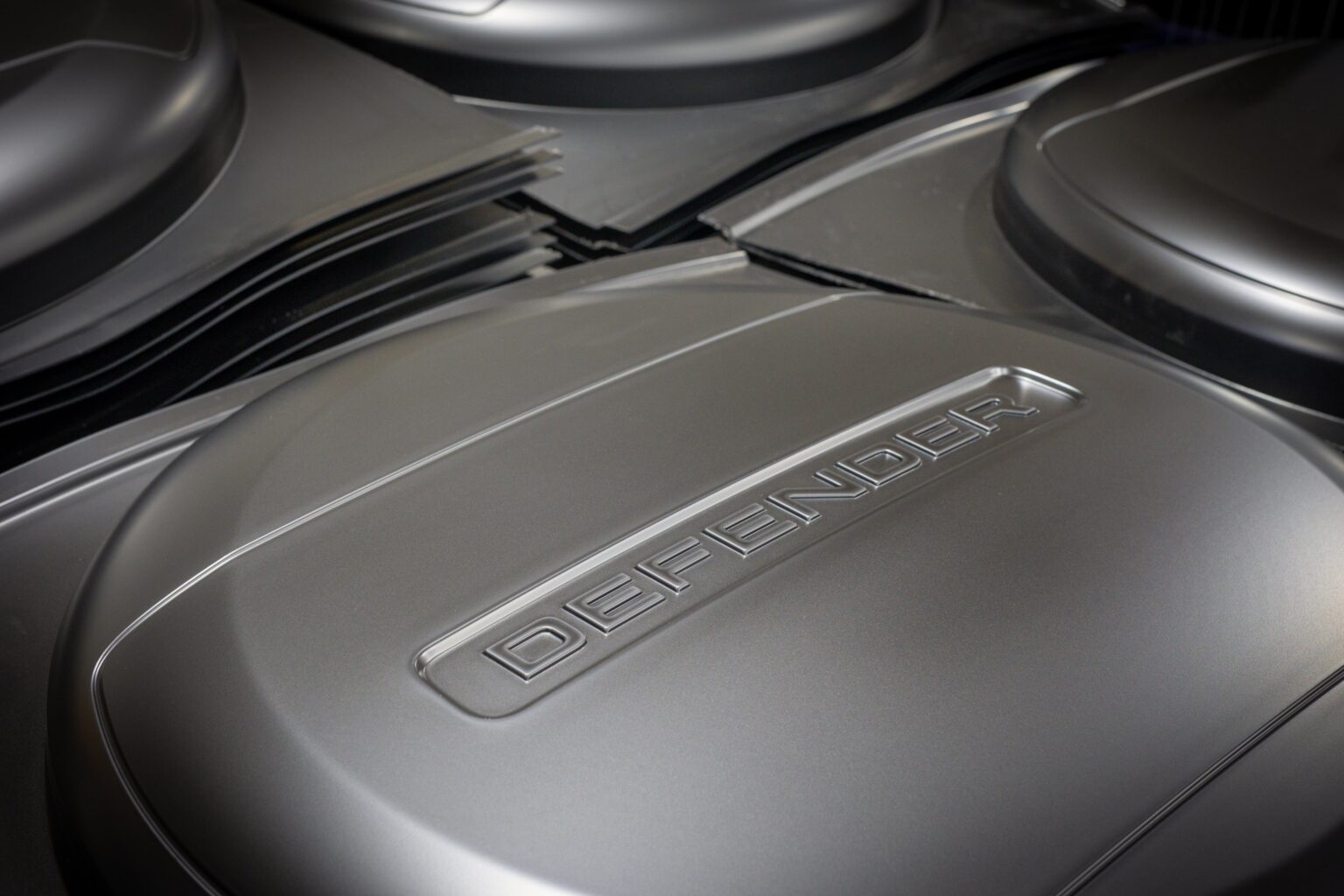 10 Things You Didn’t Know about Vac Forming | Plas-tech